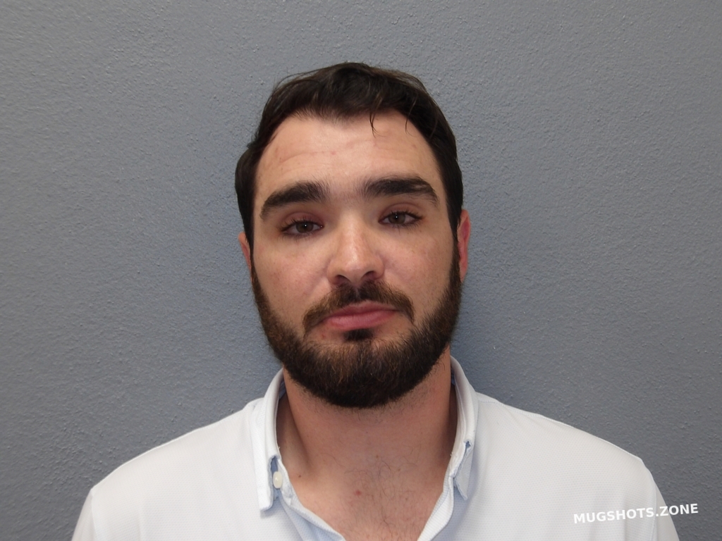 LOPEZ DENNIS EMMANUEL 02/02/2024 - Monroe County Mugshots Zone