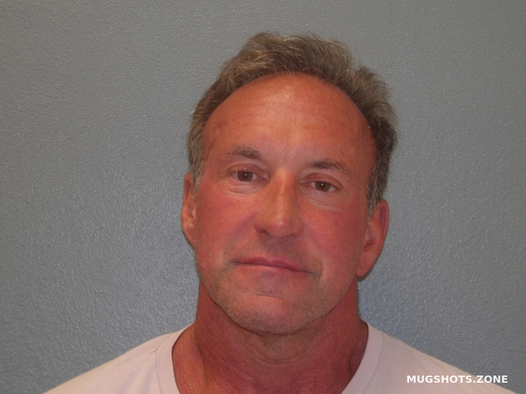 JONES STEVEN GLENN 02/04/2024 - Monroe County Mugshots Zone