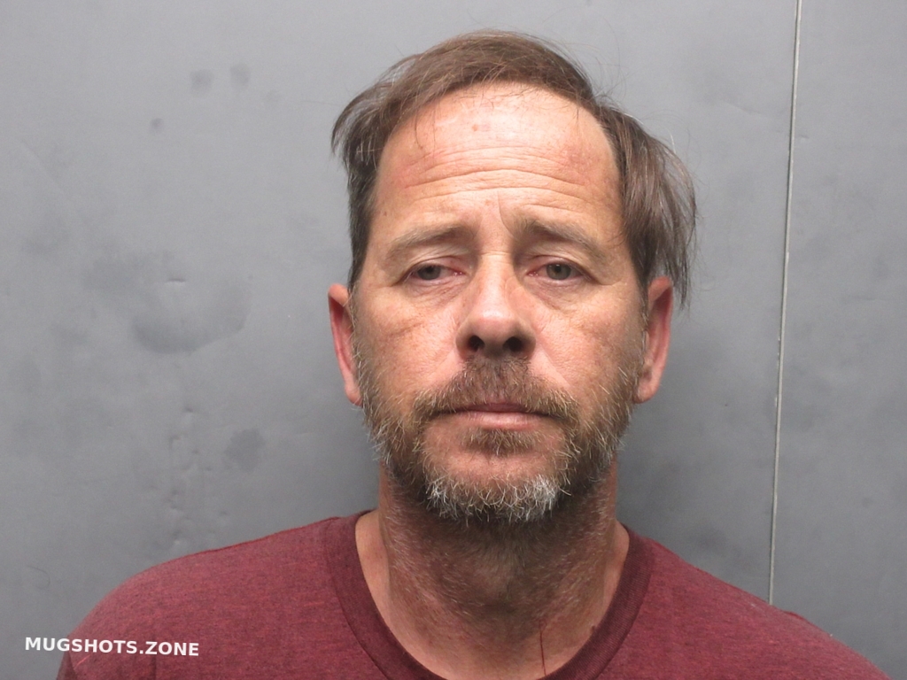 LOPEZ RAMIRO 02/09/2024 - Monroe County Mugshots Zone