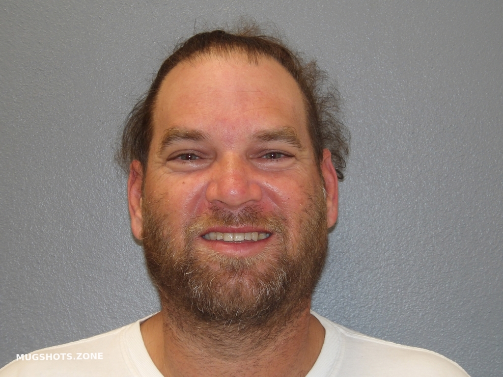 BRITO JORGE CESAR 02/10/2024 - Monroe County Mugshots Zone