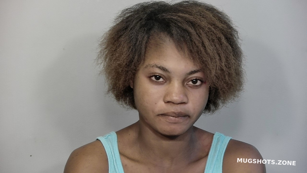 JOSEPH SHERLEY 02/11/2024 - Monroe County Mugshots Zone