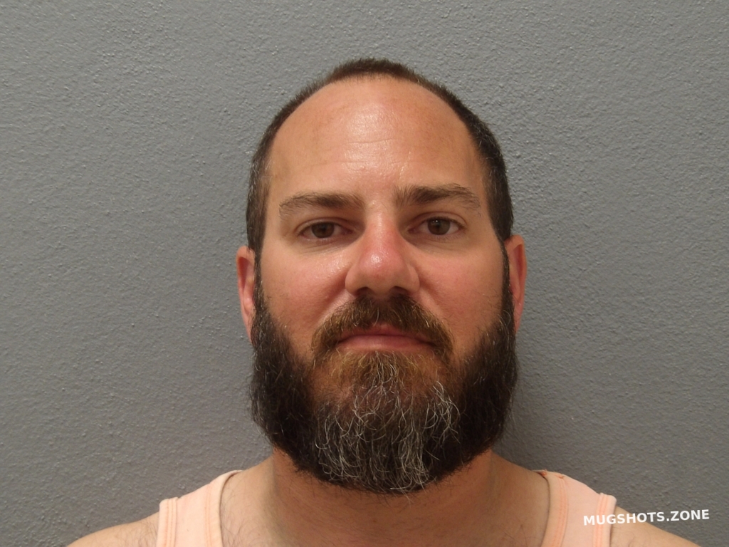 DIPASQUALE KENNETH MICHAEL 02/11/2024 - Monroe County Mugshots Zone