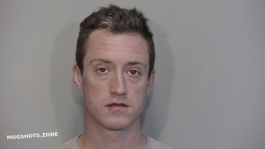 BOKOP AUSTIN ROSWELL 02/12/2024 - Monroe County Mugshots Zone