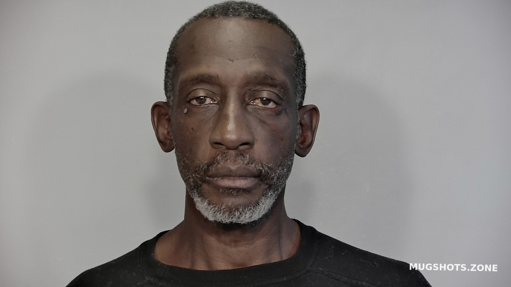 FARMER TIMOTHY SCOTT 02/14/2024 - Monroe County Mugshots Zone