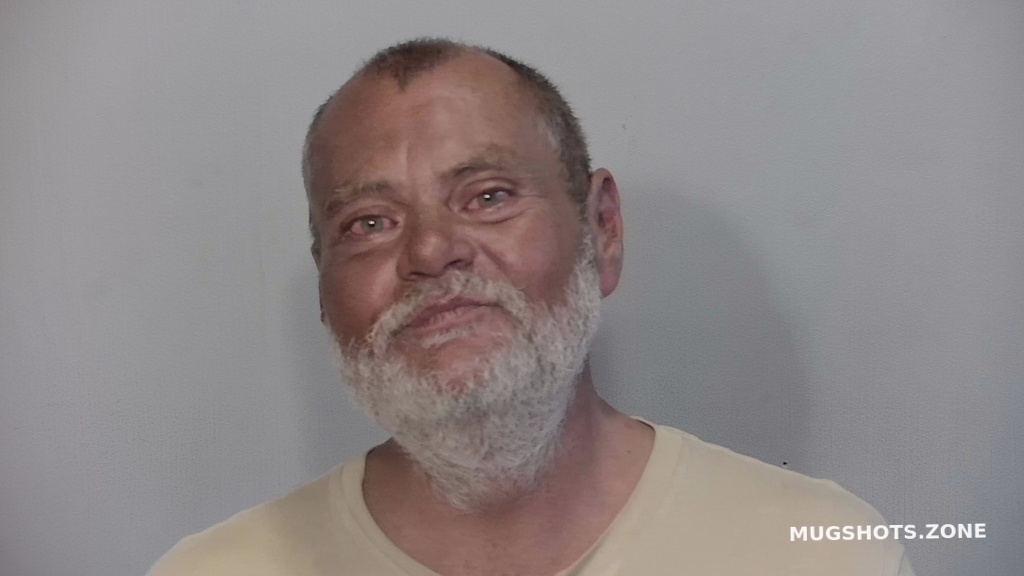 MONCRIEF KYLE STEPHINE 02/23/2024 - Monroe County Mugshots Zone MONCRIEF KYLE STEPHINE 02/23/2024 - Monroe County Mugshots Zone