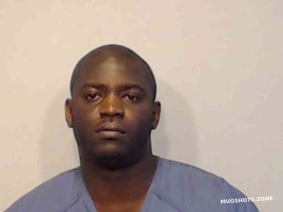 FREEMAN SAMUEL LAMONT 02/27/2024 - Monroe County Mugshots Zone