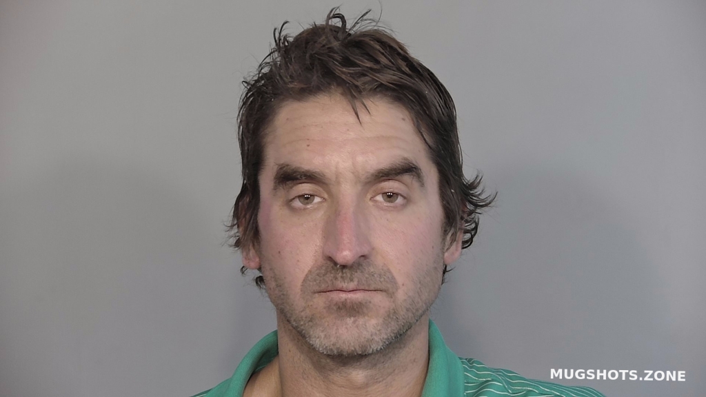 LAHRMAN MATTHEW CHRISTOPHER 03/25/2024 - Monroe County Mugshots Zone