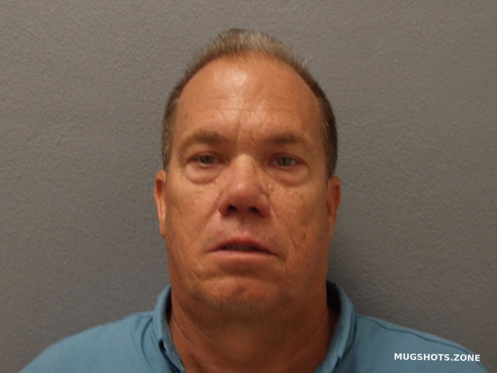 REISTAD BJORN RICHARD 04/02/2024 - Monroe County Mugshots Zone