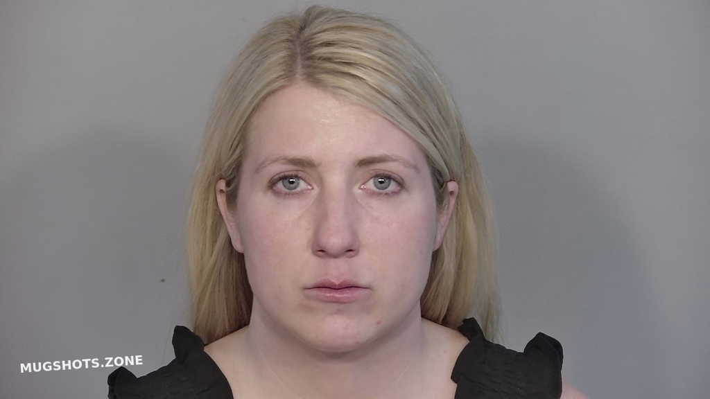 HOWARD DYLAN BRIANA 04/09/2024 - Monroe County Mugshots Zone