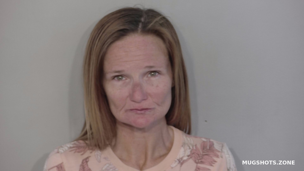 DIXON ELIZABETH ANN 04/09/2024 - Monroe County Mugshots Zone
