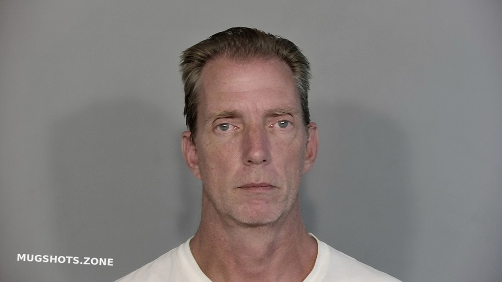 SWANSON CARL FRANKLIN 04/10/2024 - Monroe County Mugshots Zone