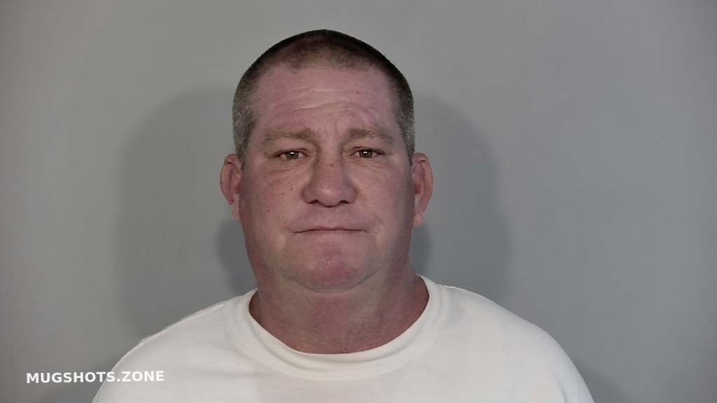 HAWXHURST PETER JOSEPHSON 04/12/2024 - Monroe County Mugshots Zone