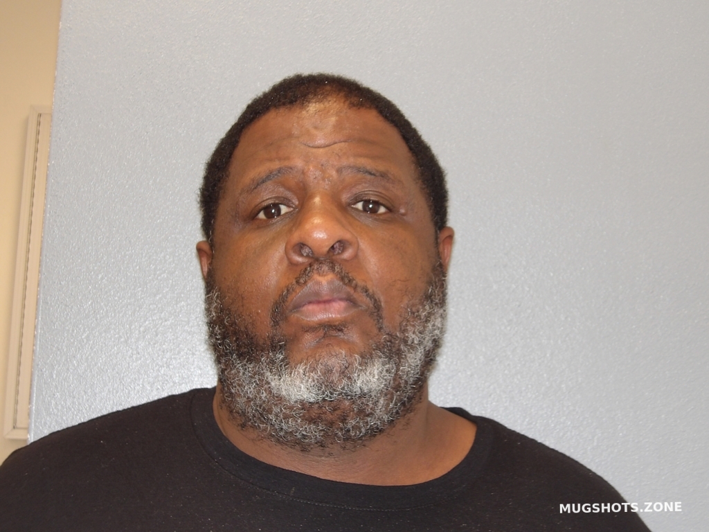 WILLIAMS QUENTIN LADELL 04/22/2024 - Monroe County Mugshots Zone