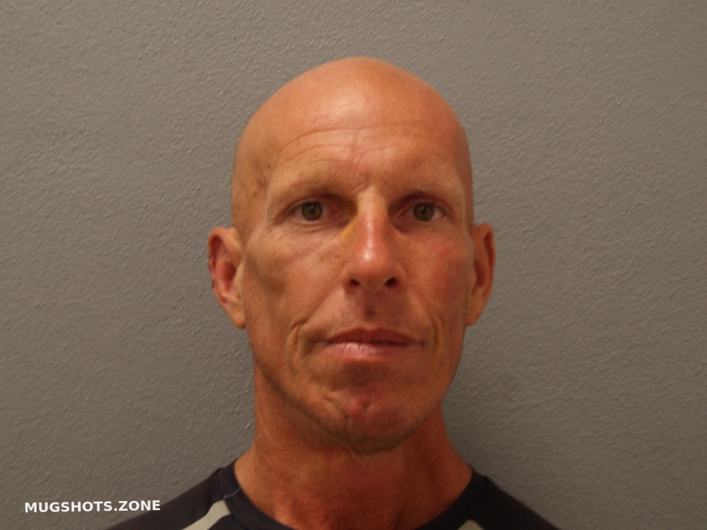 KEIPER STEVEN PAUL 05/05/2024 - Monroe County Mugshots Zone