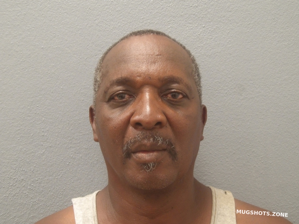 PHILLIPS SPENCER JAY 05/16/2024 - Monroe County Mugshots Zone