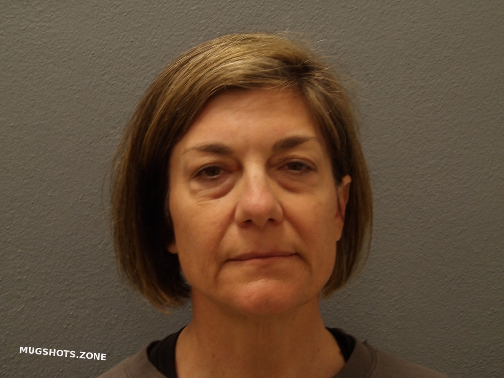 CONDELLA MARIA 05/16/2024 - Monroe County Mugshots Zone