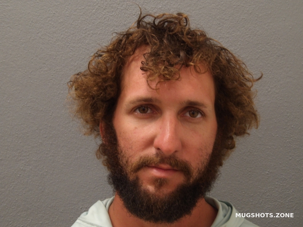 DIAZ DANIEL 05/23/2024 - Monroe County Mugshots Zone