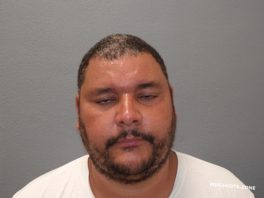 MC CLENDON KENNETH JAMES 06/02/2024 - Monroe County Mugshots Zone