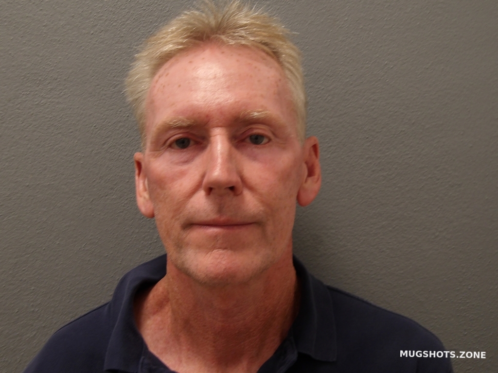 FLAMM CARY LOUIS 06/14/2024 - Monroe County Mugshots Zone