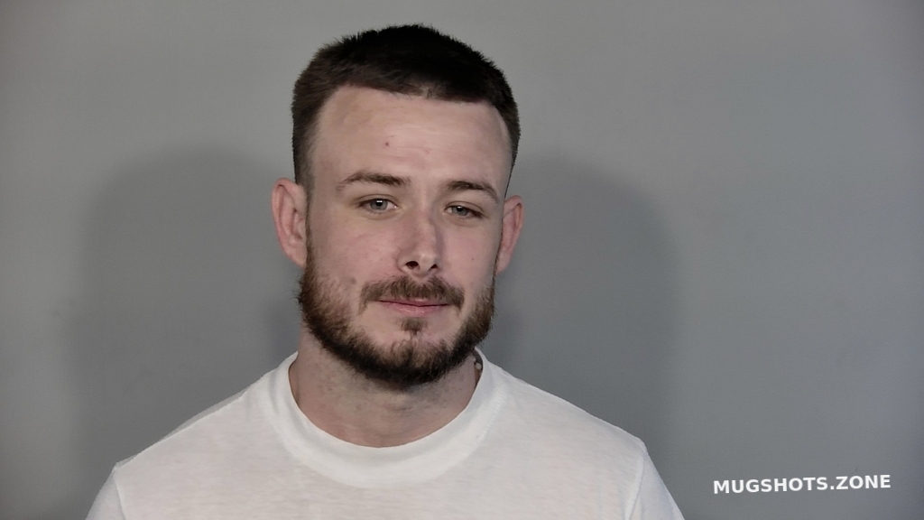 PINSON GERRY LEE 06/17/2024 - Monroe County Mugshots Zone