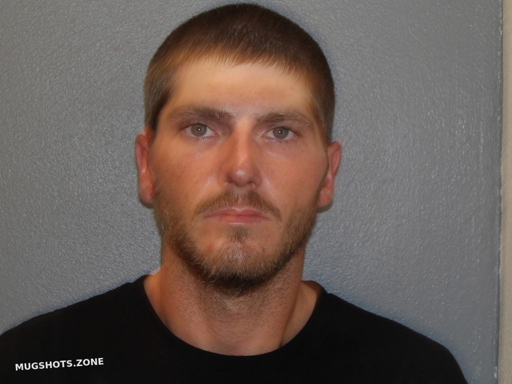 FARACO PETER THOMAS 06/19/2024 - Monroe County Mugshots Zone