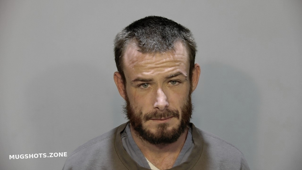 PINSON GERRY LEE 06/21/2024 - Monroe County Mugshots Zone