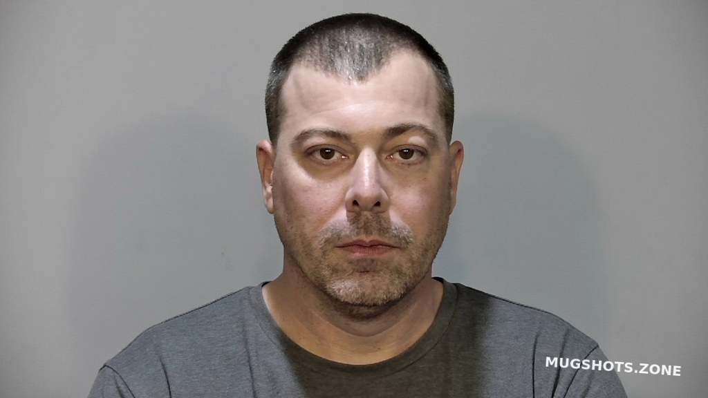 DENNEHY ROBERT 06/24/2024 - Monroe County Mugshots Zone