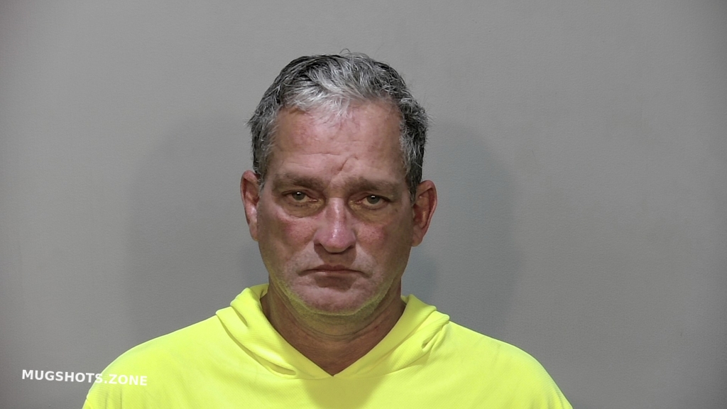 DELGADO AGUIAR HARRY L 06/26/2024 - Monroe County Mugshots Zone