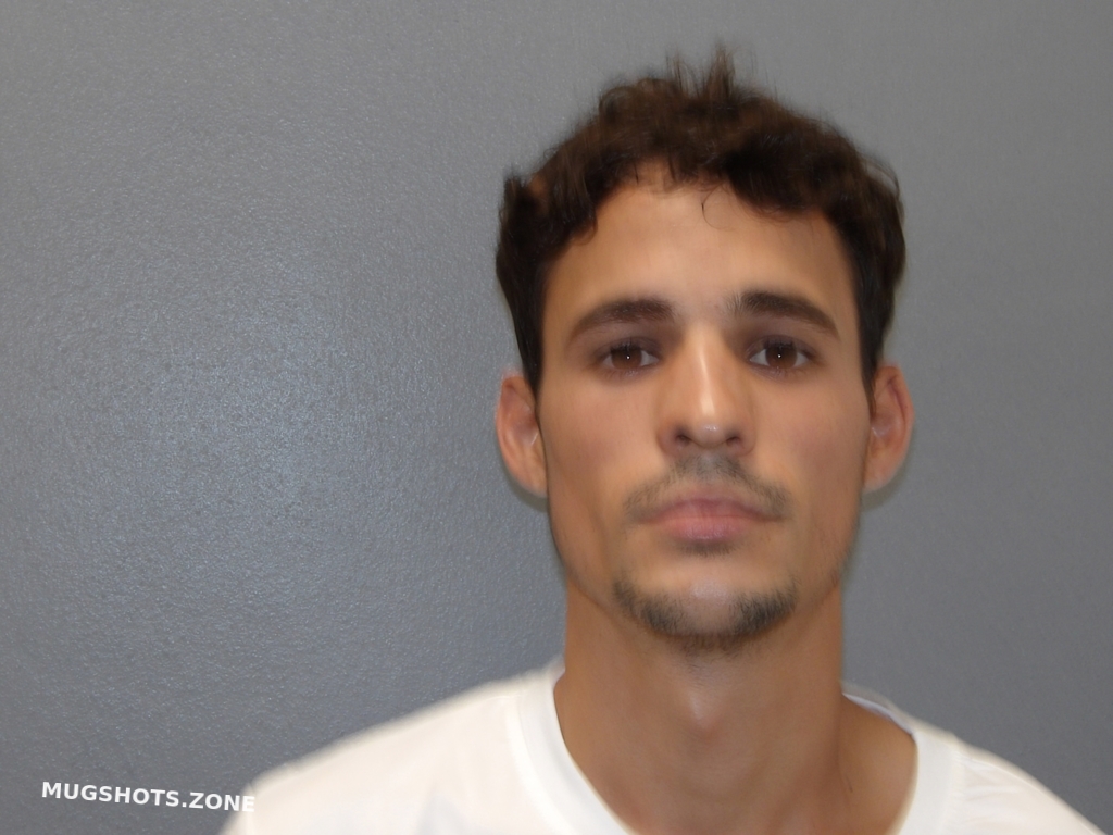 PADRON NOELVYS 07/02/2024 - Monroe County Mugshots Zone