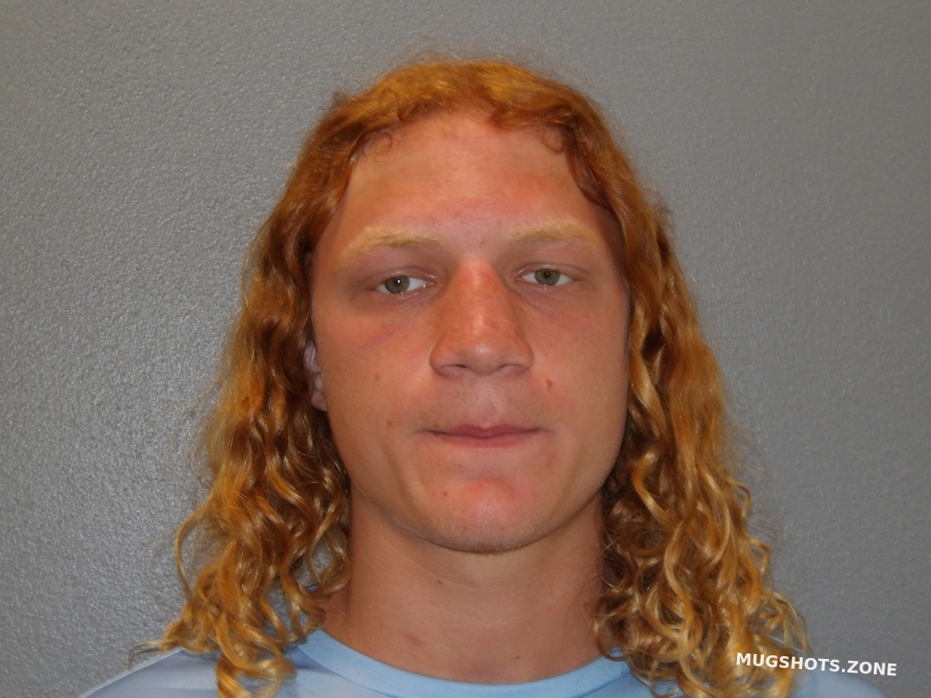BEAUCHER SEAN ALEXANDER 07/06/2024 - Monroe County Mugshots Zone