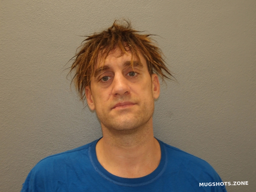 VALLIES JEREMY MICHAEL 07/10/2024 - Monroe County Mugshots Zone