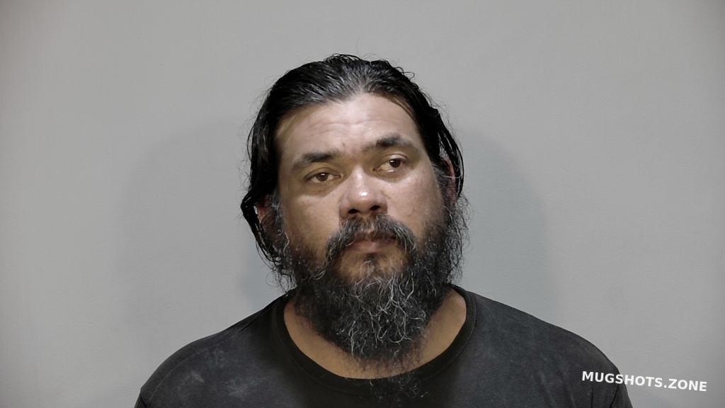 THOMPSON LAZERUS GABRIEL 07/15/2024 - Monroe County Mugshots Zone