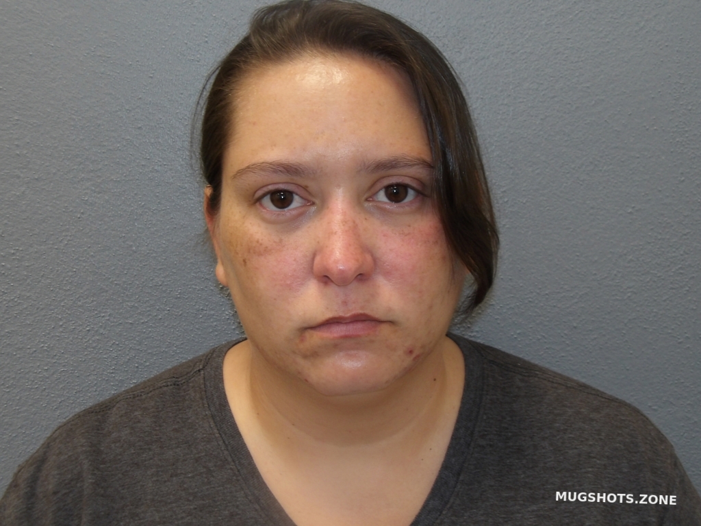 PARIENTE GLORIA ISABEL 07/17/2024 - Monroe County Mugshots Zone
