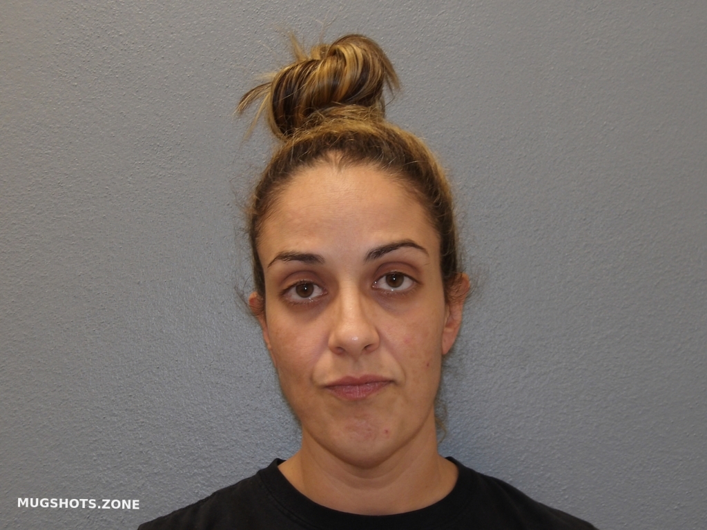 PARRA CARMEN LIZ 07/25/2024 - Monroe County Mugshots Zone