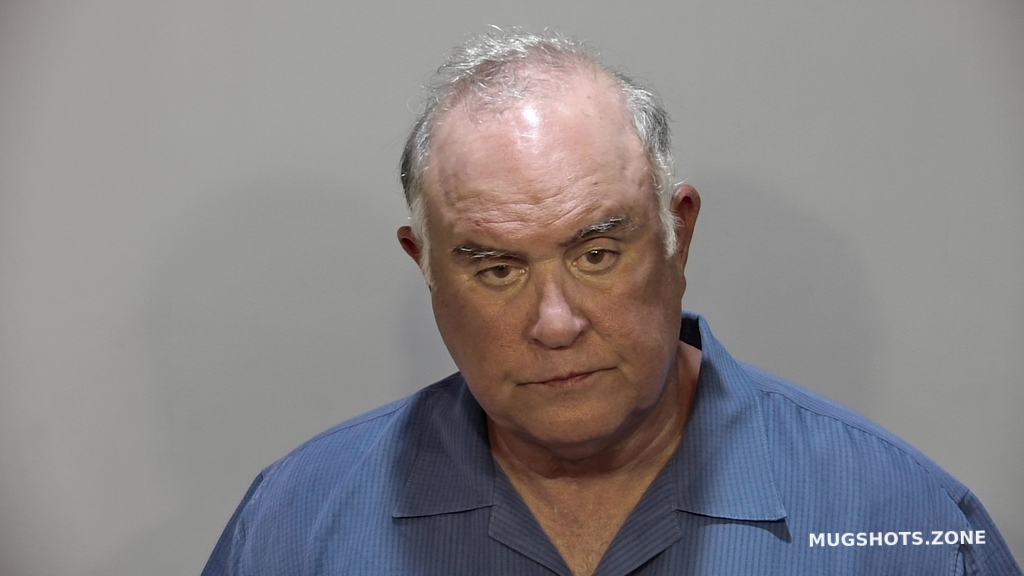 FRUGE DANIEL JOSEPH 07/26/2024 - Monroe County Mugshots Zone