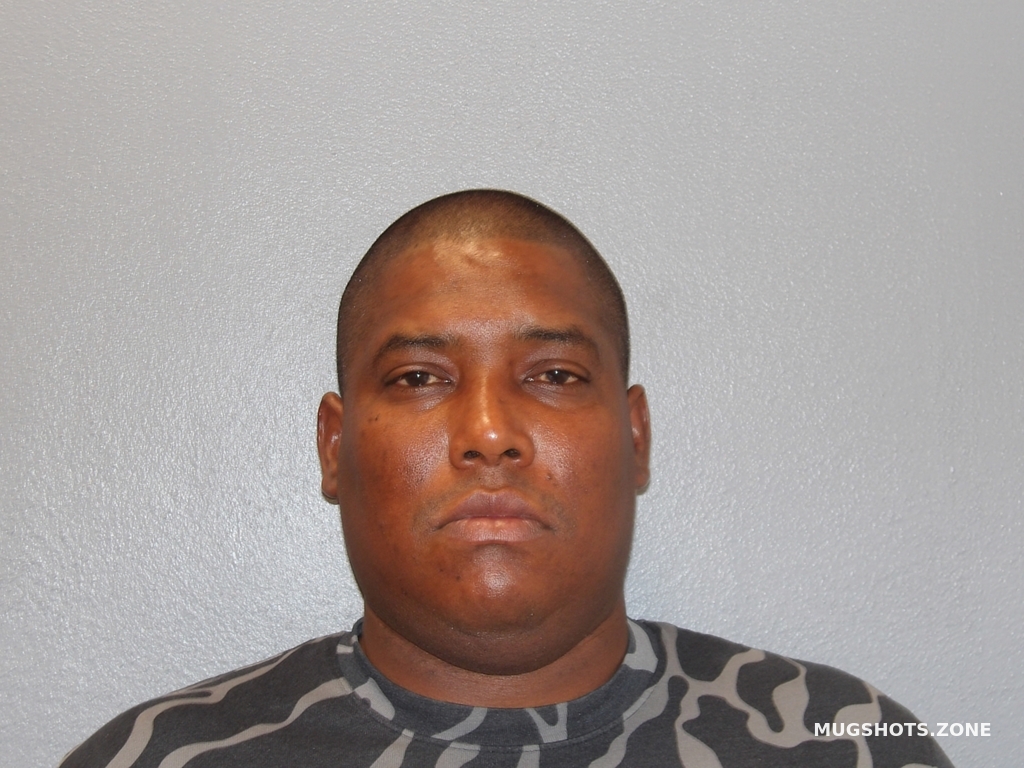 DE LEON LLORETTE JAFETH MAURICIO 07/28/2024 - Monroe County Mugshots Zone