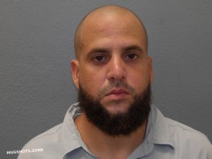 Monroe County Mugshots Zone
