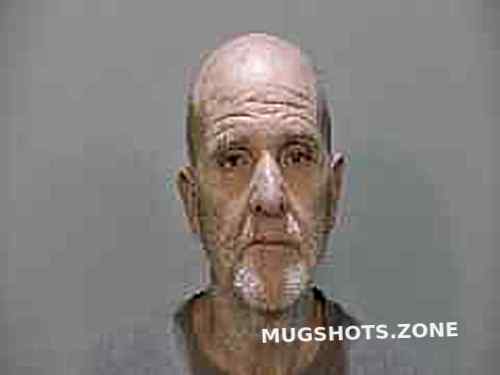 DEEGAN ROBERT ROGER 10/16/2024 - Monroe County Mugshots Zone