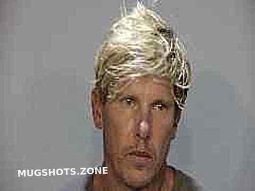 ANGLIN DONALD 10/20/2024 - Monroe County Mugshots Zone