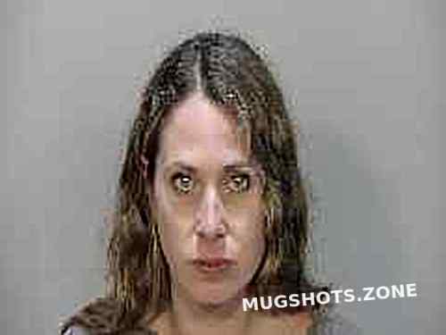 VALMAS ELIZABETH 10/21/2024 - Monroe County Mugshots Zone