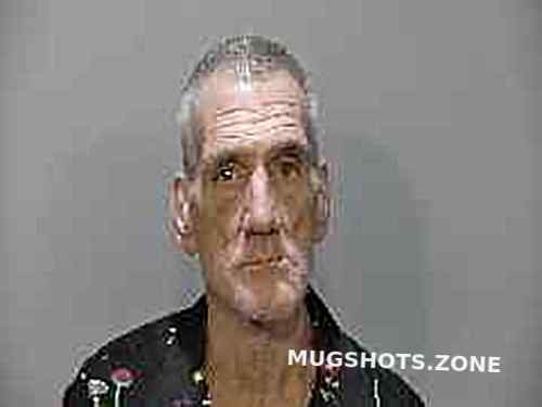SCHRY THOMAS COREY 10/27/2024 - Monroe County Mugshots Zone