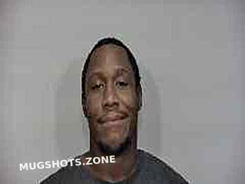 LUMPKIN KENNETH 11/07/2024 - Monroe County Mugshots Zone