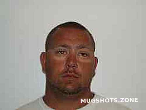 TAUTE MICHAEL ALVIN JOSEPH 11/08/2024 - Monroe County Mugshots Zone