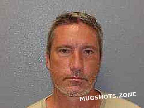 JONES THOMAS ANDREW 11/11/2024 - Monroe County Mugshots Zone