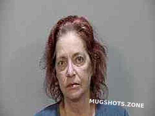 DUTTON AMY ELIZABETH 11/14/2024 - Monroe County Mugshots Zone