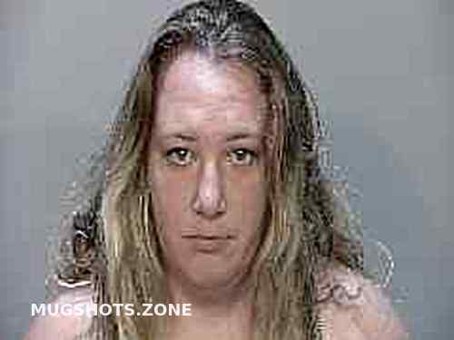 HOPKINS KAYLEE MARIA 11/19/2024 - Monroe County Mugshots Zone