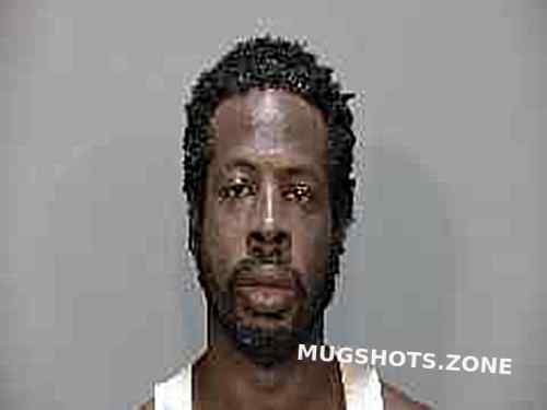 ATKINSON RODNEY JAY 11/19/2024 - Monroe County Mugshots Zone