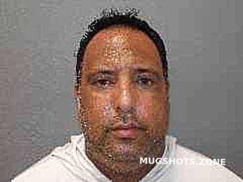 BAZAIL LOPEZ GABRIEL 11/20/2024 - Monroe County Mugshots Zone