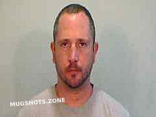 BRITO ADRIEL TOMAS 11/22/2024 - Monroe County Mugshots Zone