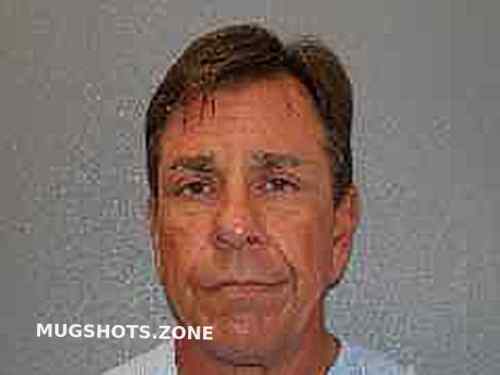 VERA SHAD 11/22/2024 - Monroe County Mugshots Zone